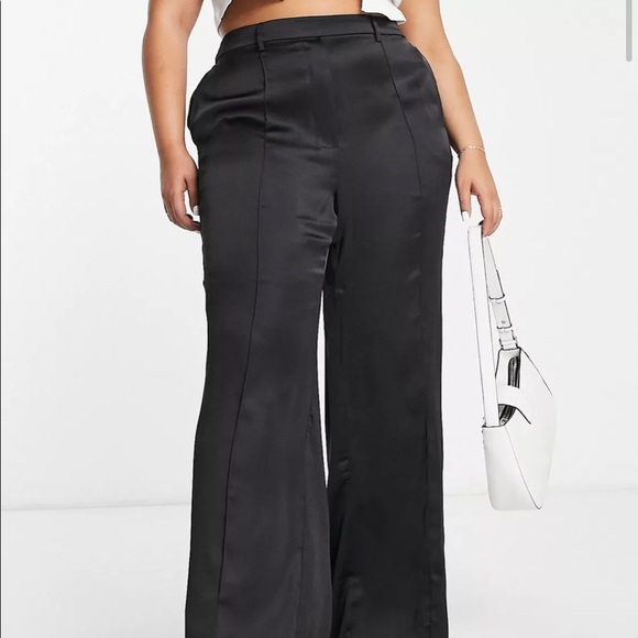 ASOS | Pants & Jumpsuits | Asos Pants | Poshmark